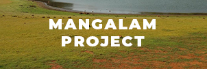 Projects | Irrigation-kerala